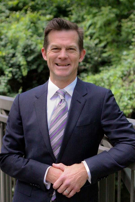Meet Our Team of Dedicated Personal Injury Attorneys at Smith Mullins ...